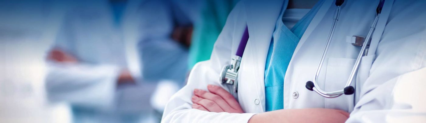 Savannah Medical Malpractice Lawyers | 912-754-6003