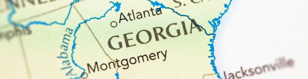 Guyton, Georgia Lawyers | Kicklighter Law
