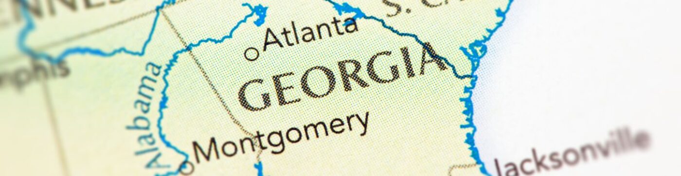 Guyton, Georgia Lawyers | Kicklighter Law