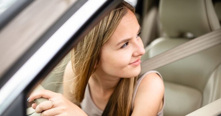 How Can I Prepare My Teen to Be a Safe Driver? | 912-754-6003